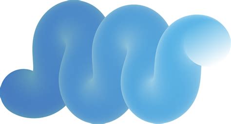 Simple Community Gate Access Gatewise