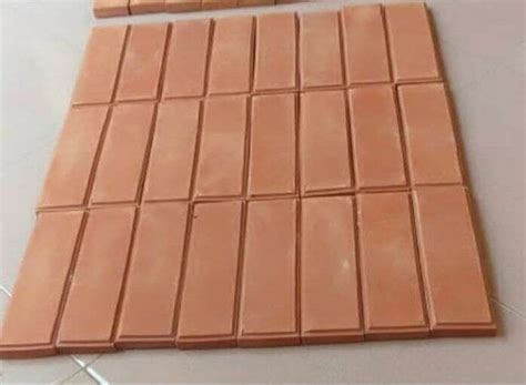 Bata Expos Tanpa Natt Befel Pinggir Rp 115800 Lazada Indonesia