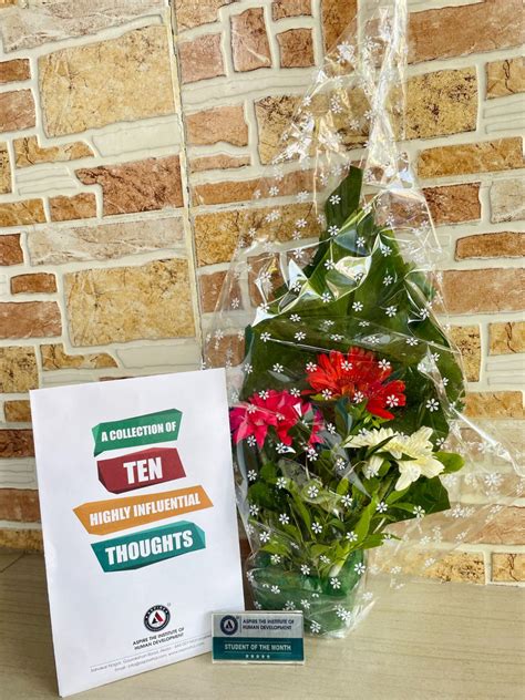 Aniket Kasale On Linkedin Im Happy To Share That Ive Obtained A New