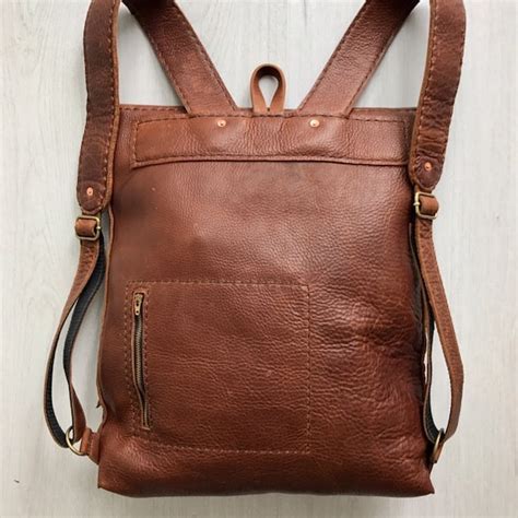 Copper Rivet Setting Tool For 10 Gauge Rivets Leather Bags Etsy