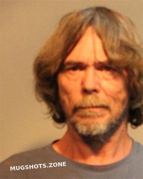 Hagy Robert Allen 03 18 2024 Southwest Regional Jail Mugshots Zone