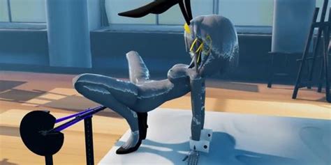 Art Class Tnaflix Com