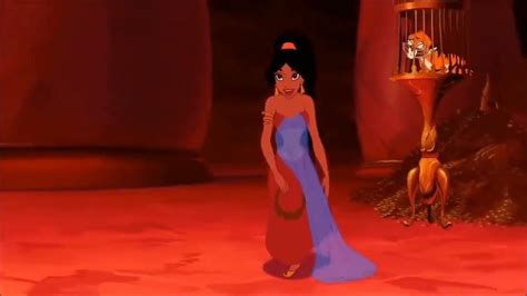 Aladin Jasmine Kiss Jafar Aladeen Jasmine Kiss Jafar Aladdin Jasmine