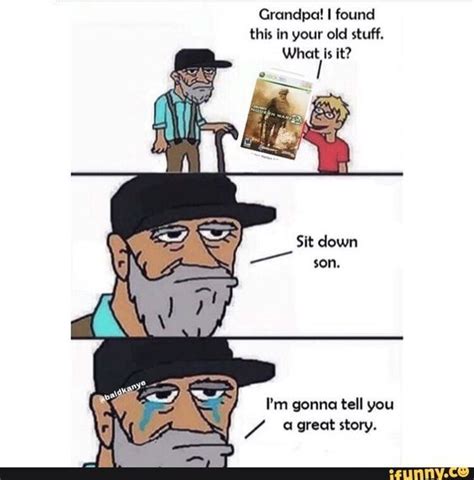 devesh vyas on linkedin should you learn to tell good stories you should if you want