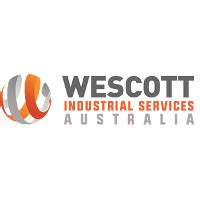 Wescott Industrial Services Australia 2026 Company Profile Valuation