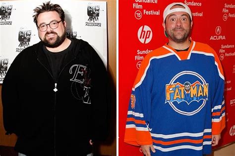 Celebrities And Their Phenomenal Weight Loss Transformation
