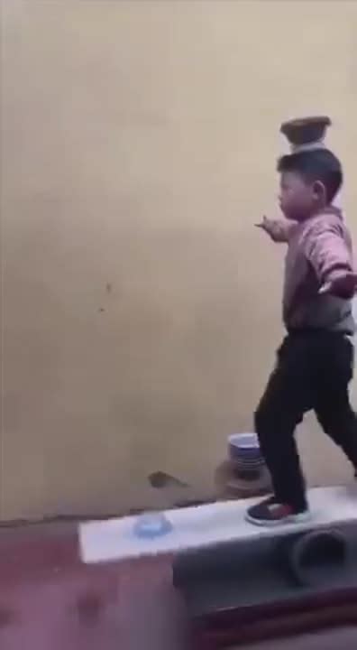 Owais Zubair On Linkedin Talent Discriminations Tech Engineering