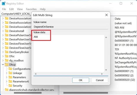 Fixed Windows Could Not Start The Wlan Autoconfig Service On Local Computer