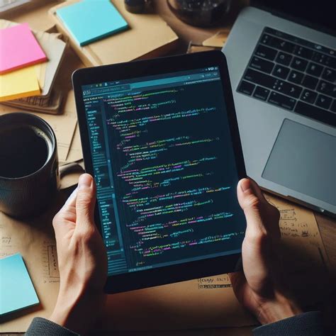 PHP Somo La 42 Jinsi Ya Kufanya Encryption Na De Cryption Kwa