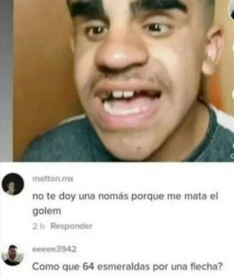 Pin De 🖕un Random🖕 En Momos🤙 Memes Estúpidos Imagenes Para Reirse