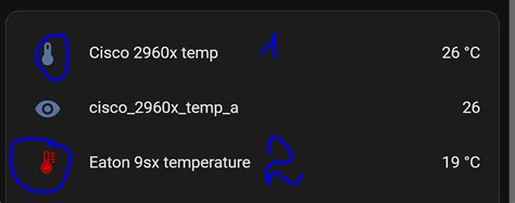 Snmp Sensor Picture Is Not Updated Node Red Home Assistant Community