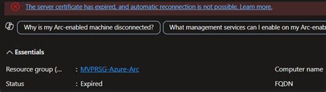 starting with azure arc pros vs cons arc hci azure jumpstart