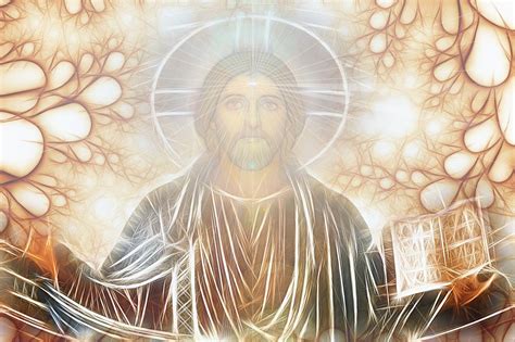 The Crucifixion Of Jesus A Pivotal Point In The History Of Mankind