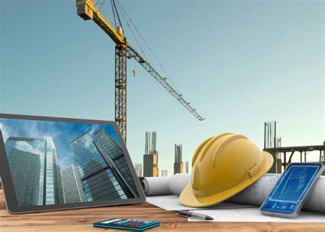 فناوری های نوین ساختمانی نحوه استفاده از آن Ecoshaar