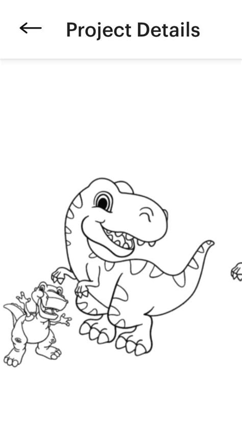 please help i don t know where i m going wrong r cricut