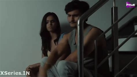 New Hidi Series Kursi E