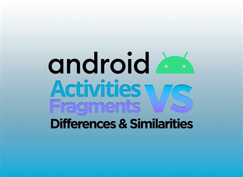 Android Runtime Art Evolution And Foundation Of Modern Mobile App Development By Elif Oban