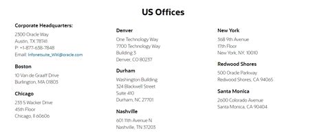 Netsuite Crm Vs Hubspot 2025 Which One Is Best For You