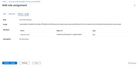 Github Jitesh Rautazure Email Communication Service For Sending