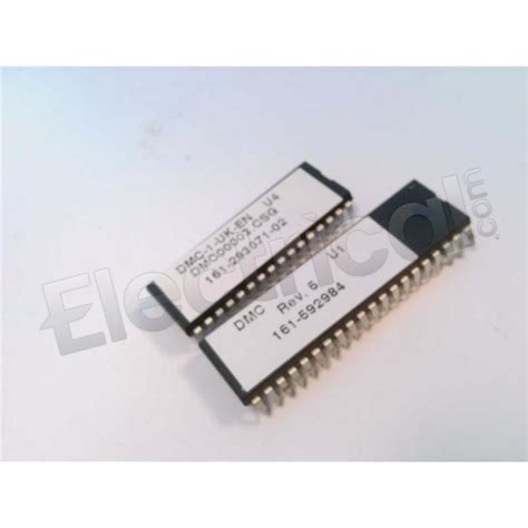 Siemens Dmc 1 Uk Assembly For Machine Machine Part