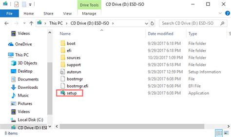 How To Repair Windows 7 8 1 10 Without Format And Data Loss PCsteps Com