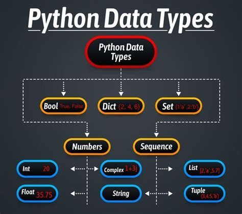 Rinu Gour On Linkedin Transform Your Career With Python Mastery 🚀 Visit Techvidvan