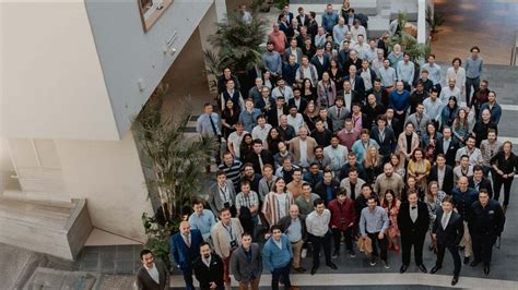 Axelera Ai Raises 68 Million Series B Funding To Accelerate Next Generation Artificial