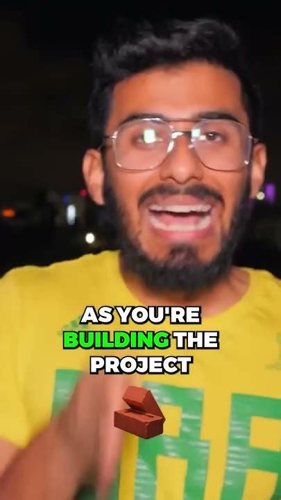 How To Become A Self Taught Developer 👩‍💻 Youtube