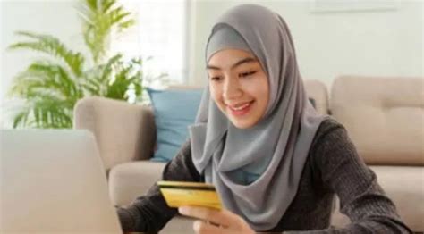 Aplikasi Fintech Syariah Makin Beragam Dan Sesuai Prinsip Islam