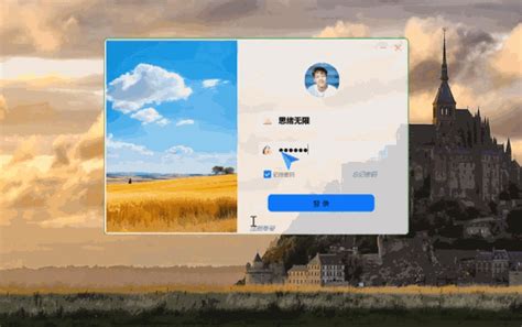 基于yolov8 Yolov7 Yolov6 Yolov5的手写数字和符号识别（深度学习训练 Ui界面 训练数据集） Yolo字符识别 Csdn博客