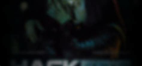 Hackers Game Nudity See Nude Pics And Clips Mr Skin