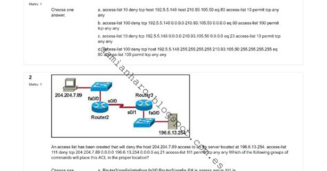 Thinking CISCO Fundament Basics Of Telecommunications Cisco Systems