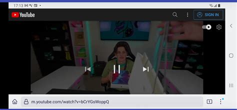 See Bug Description · Issue 97924 · Webcompatweb Bugs · Github