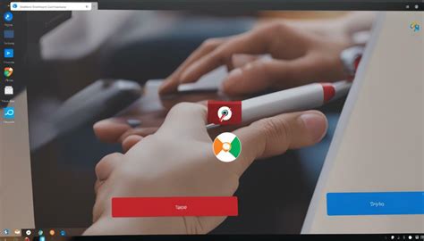 Easy Guide How To Disable Touchscreen On Chromebook Descriptive Audio