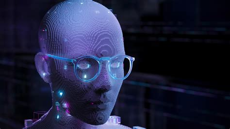 Essilor Announces Breakthrough Progressive Lens Innovation Varilux® Xr