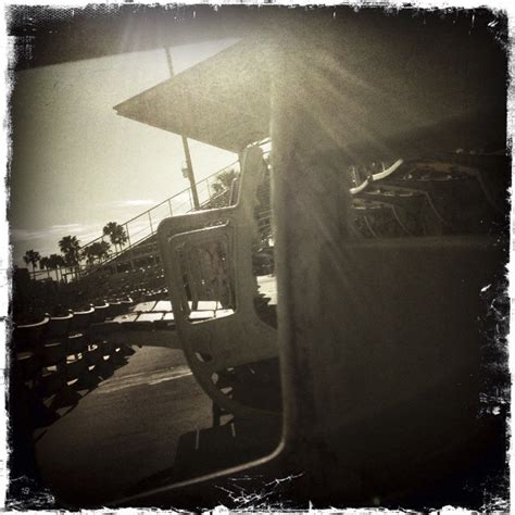 Pictures Details Of Orlandos Historic Tinker Field Orlando Sentinel