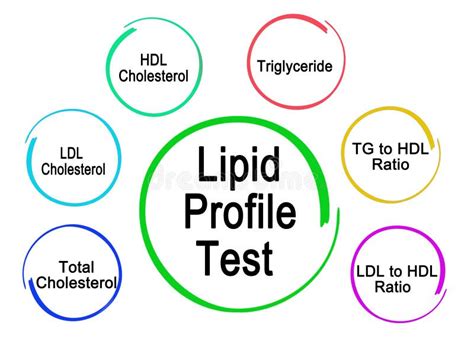 What Color Indicates A Positive Test For Lipids At Shirley Pearson Blog