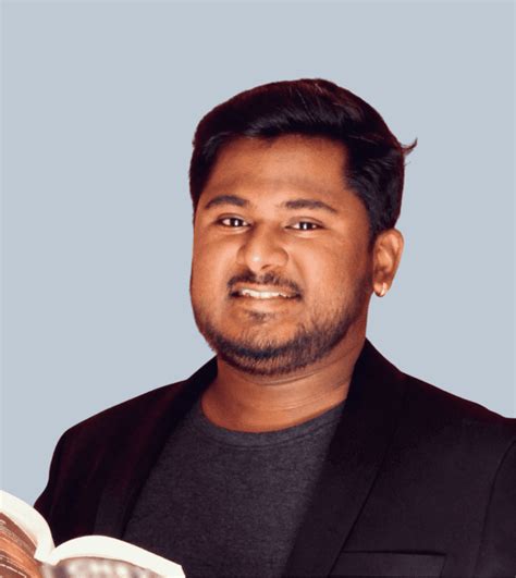 What Is Role Based Access Control Rbac In Cybersecurity