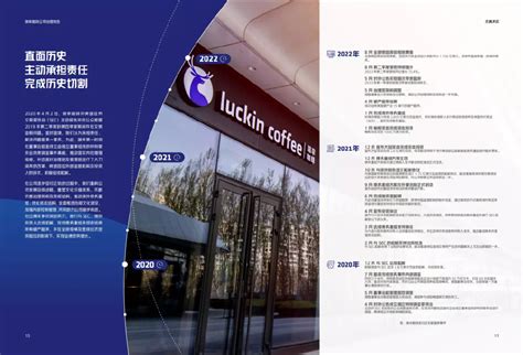 瑞幸q3净赚5亿，超越中国星巴克只是时间问题？财经头条