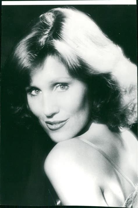 Fiona Richmonds Instagram Twitter And Facebook On Idcrawl