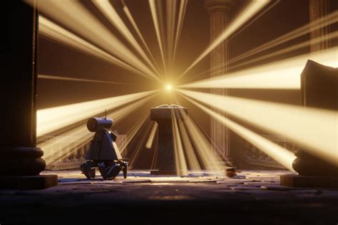 3d 아티스트 안나의 블렌더 셰이더and지오메트리 노드 활용법 Coloso 3d 아티스트 안나의 블렌더 셰이더and지오메트리 노드 활용법 Coloso