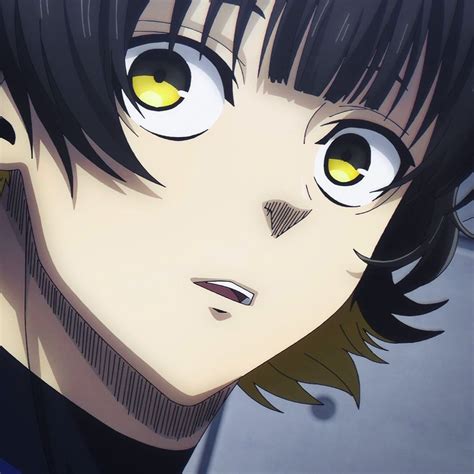 ค้นพบไอเดีย Bachira และ อนิเมะ 26 รายการ การ์ตูน การออกแบบตัวละคร รูป