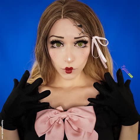Egilea Asmr Egilea Asmr Nude The Fappening Photo 2409404 Fappeningbook