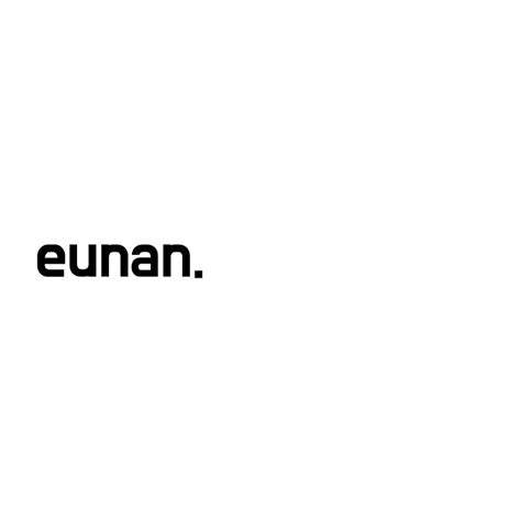 Prod Eunan Youtube
