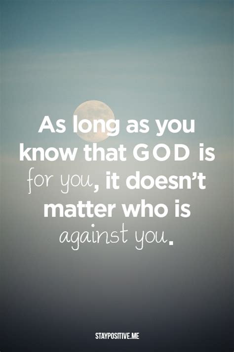Let God Help You Quotes Quotesgram Let God Help You Quotes Quotesgram
