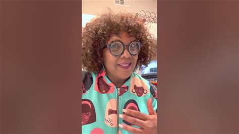 Intention Vs Expectation Youtube