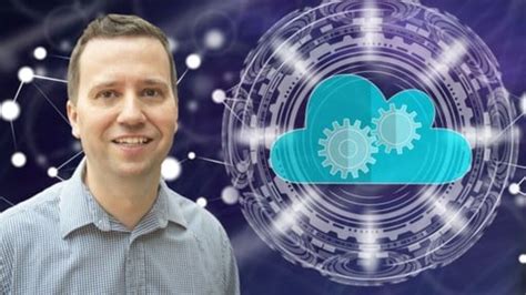 Microsoft Dp 700 Prep Fabric Data Engineer Associate