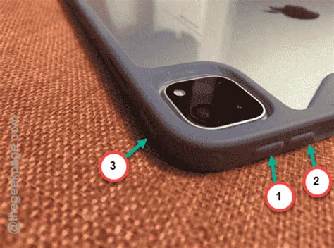 IPad Making Static Noise And Buzzing Sound How To Fix