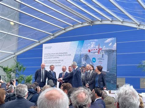 🤝 Xavier Piechaczyk