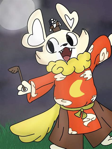 Pinkipoo Yo Kai Watch Community Amino